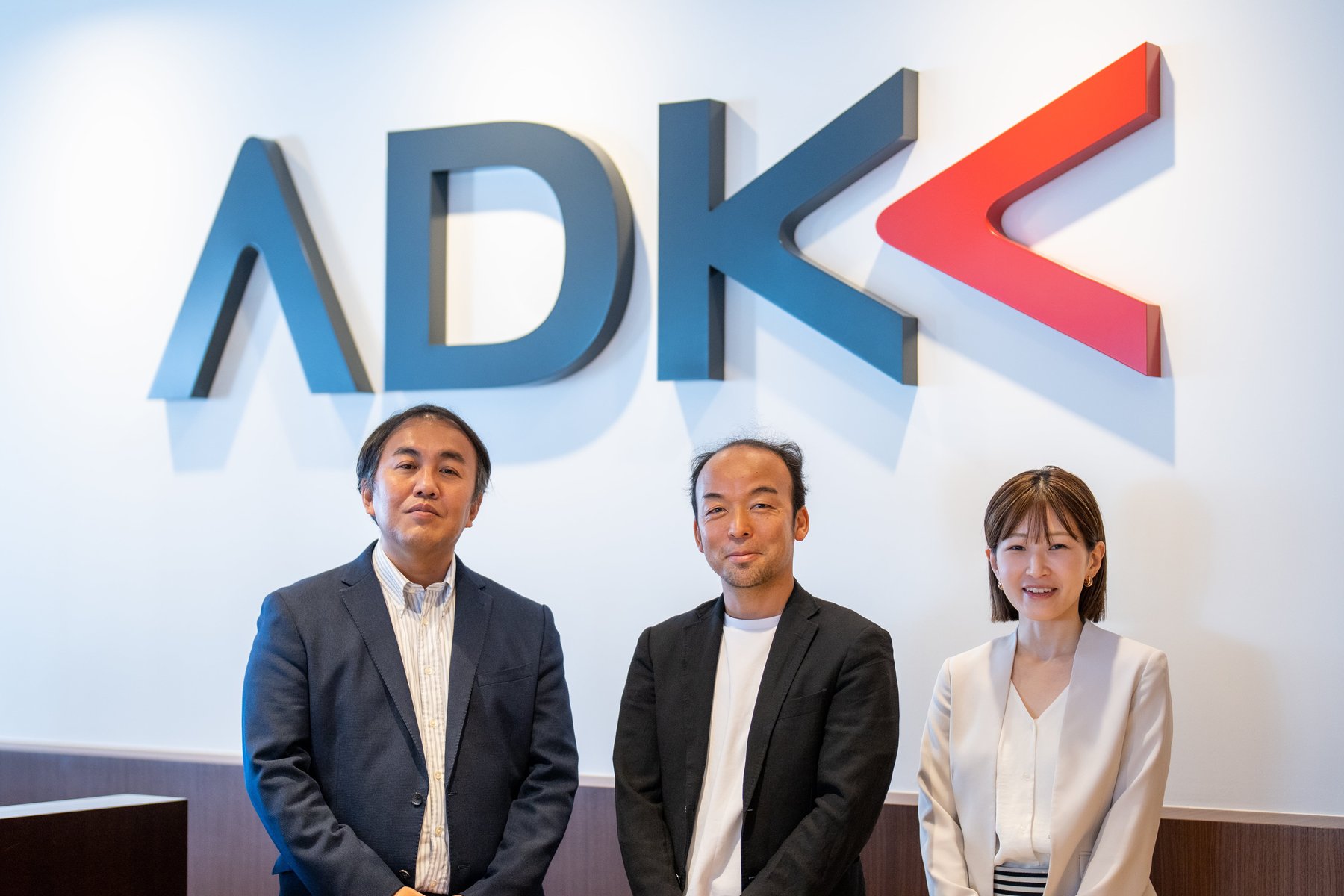 【インタビュー：ADKマーケティング・ソリューションズ】コネクテッドTV時代のアドベリフィケーションの重要性とは？